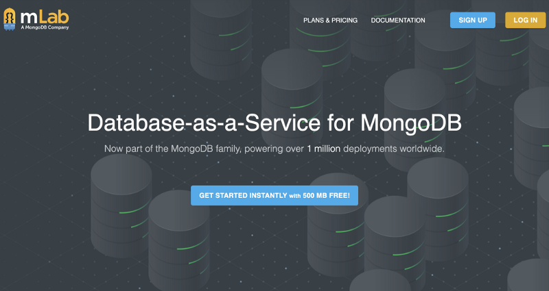 Criar uma app CRUD com Node.js + MongoDB (Parte 3)
