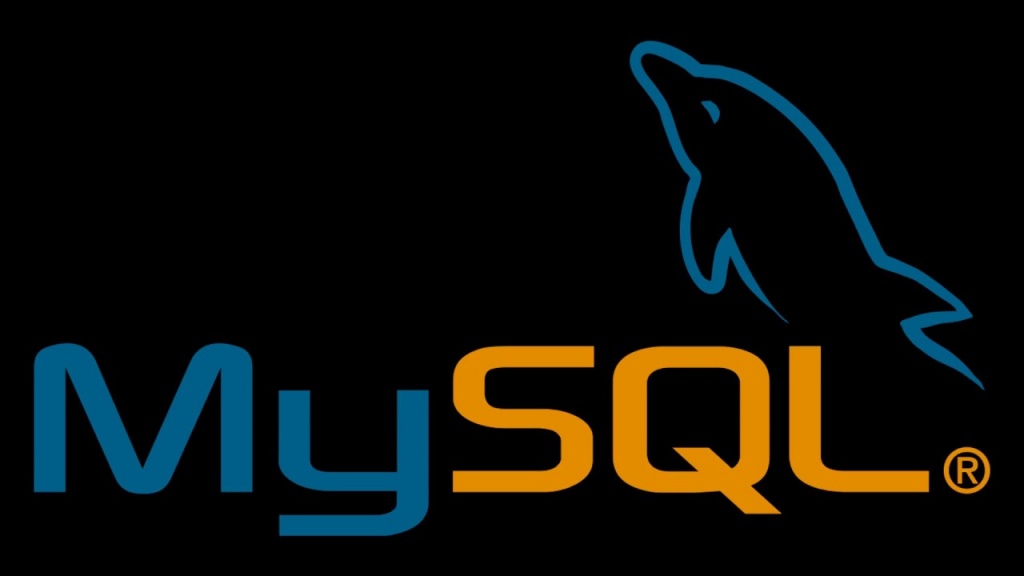 A História das Bases de Dados – SGBDs Relacionais Mais Marcantes (open ...