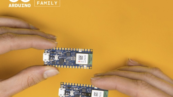 Pplware | Notícias de Tecnologia