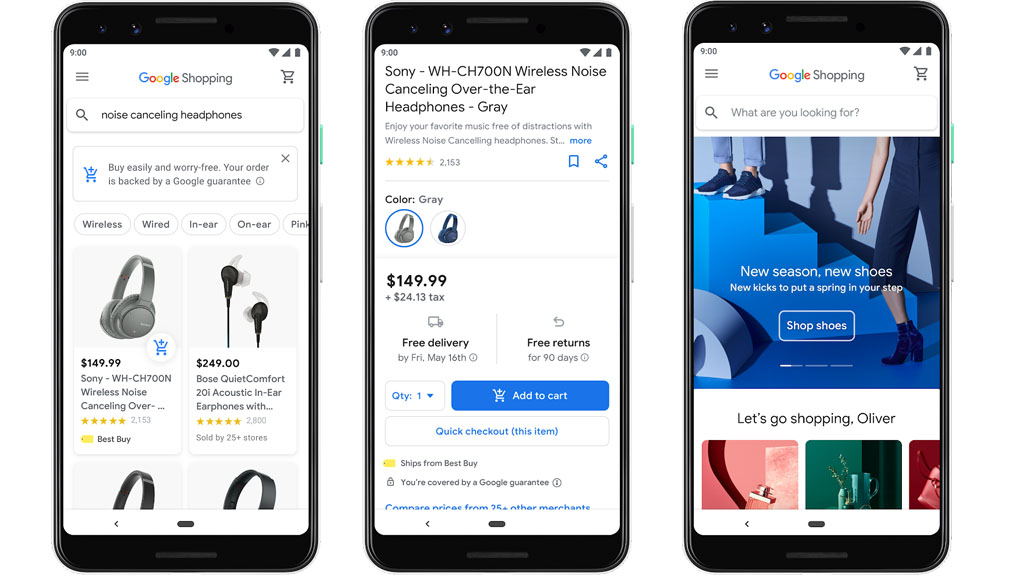 Google ads: prepare-se para mais publicidade nos smartphones em 2019
