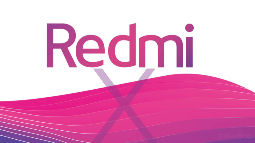 Redmi X: o que esperar do próximo smartphone topo de gama da Xiaomi
