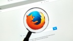 Chegou o novo Mozilla Firefox 67! Vai ficar rendido à rapidez