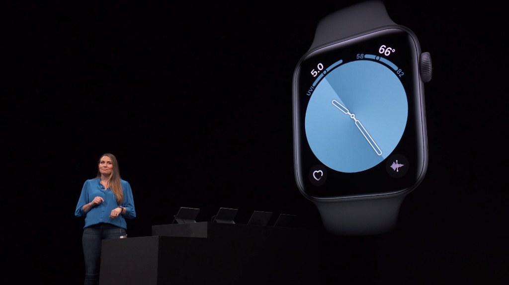 WWDC19: Acompanhe em direto o evento da Apple e conheça o iOS 13