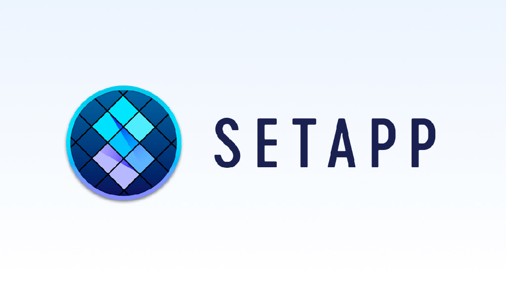 Setapp: provavelmente a melhor alternativa à App Store da Apple