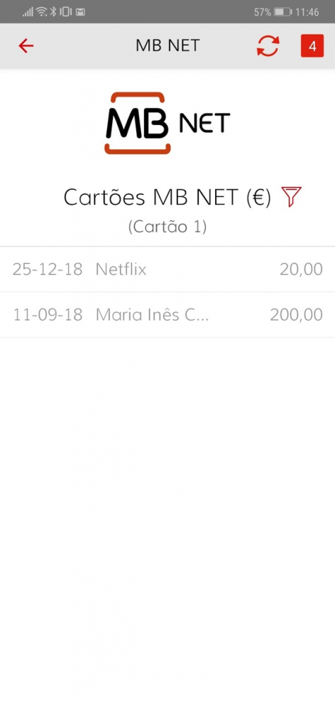 Dicas essenciais para utilizar MB WAY #2