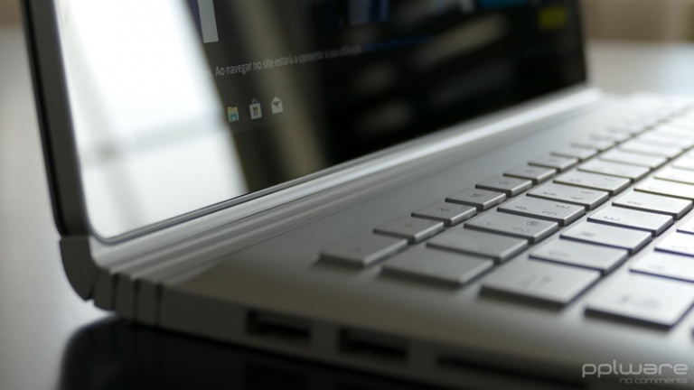 Dica: Como ver a configuração das interfaces de rede do Windows 10