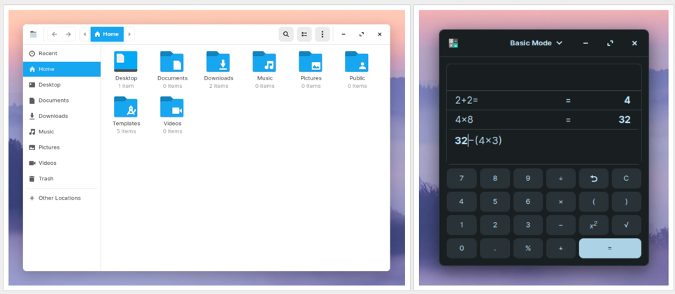 ZorinOS 15 – Um Linux com funcionalidades inspiradas no Windows