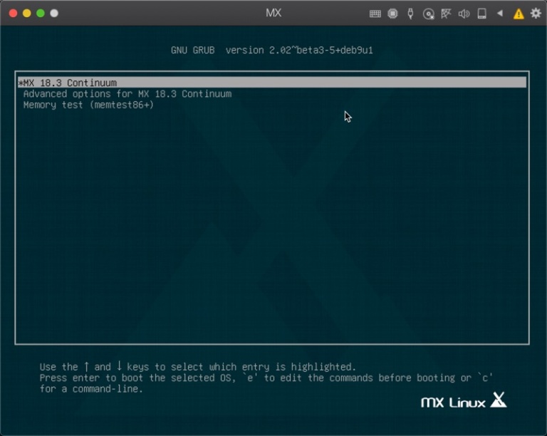 MX Linux: A distribuição que o vai fazer esquecer o Windows 10
