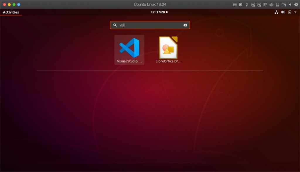 Aprenda a instalar o Microsoft Visual Studio Code (VS Code) no Ubuntu