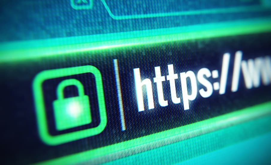 webcheck: Será que o seu site é seguro? Saiba já com esta ferramenta