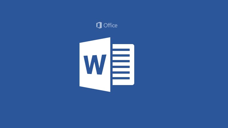 Microsoft Word: Como criar e inserir uma tabela de Figuras