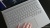 Atalhos de teclado básicos para usar no Microsoft Word