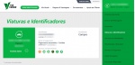 Via Verde: Como consultar as viaturas e identificadores associados
