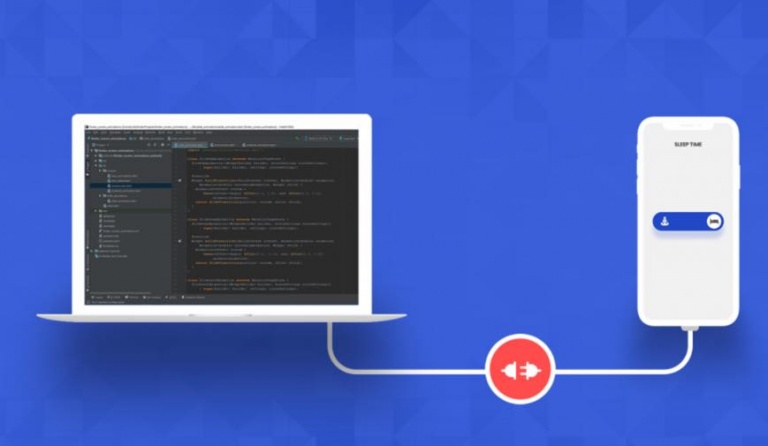 Android: 9 comandos ADB interessantes que deve conhecer