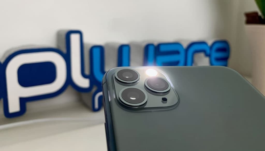 Dica - Veja como ativar a luz de notificação LED no seu iPhone