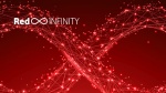 Vodafone RED Infinity: o primeiro tarifário ilimitado de voz, SMS e ...
