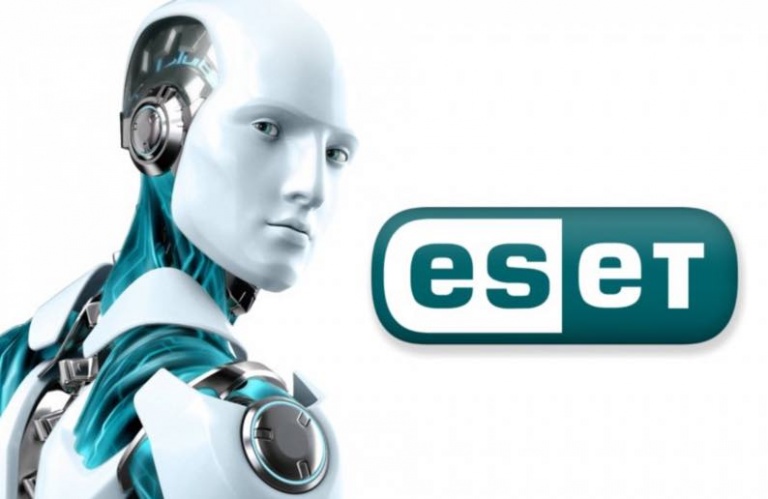 ESET: Novos antivírus domésticos com machine learning avançado