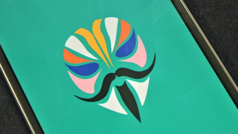 Root no Android 10? Sim, é possível graças à nova versão do Magisk