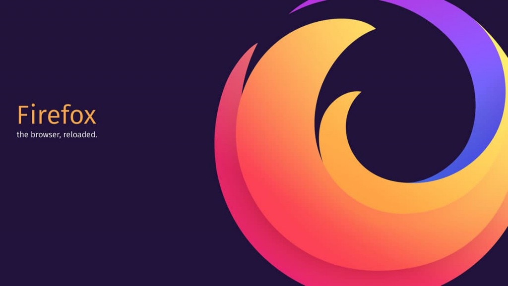 Instale o Firefox 88 e conheça as novidades da Mozilla para o seu browser
