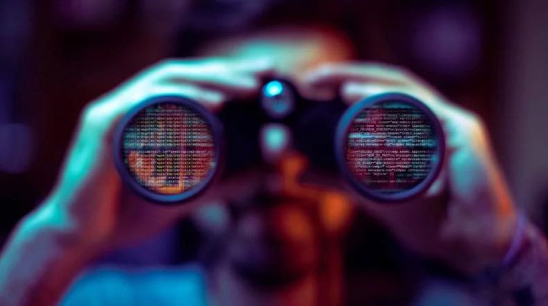 Tem medo de malware? 8 coisas que deve saber sobre Spyware