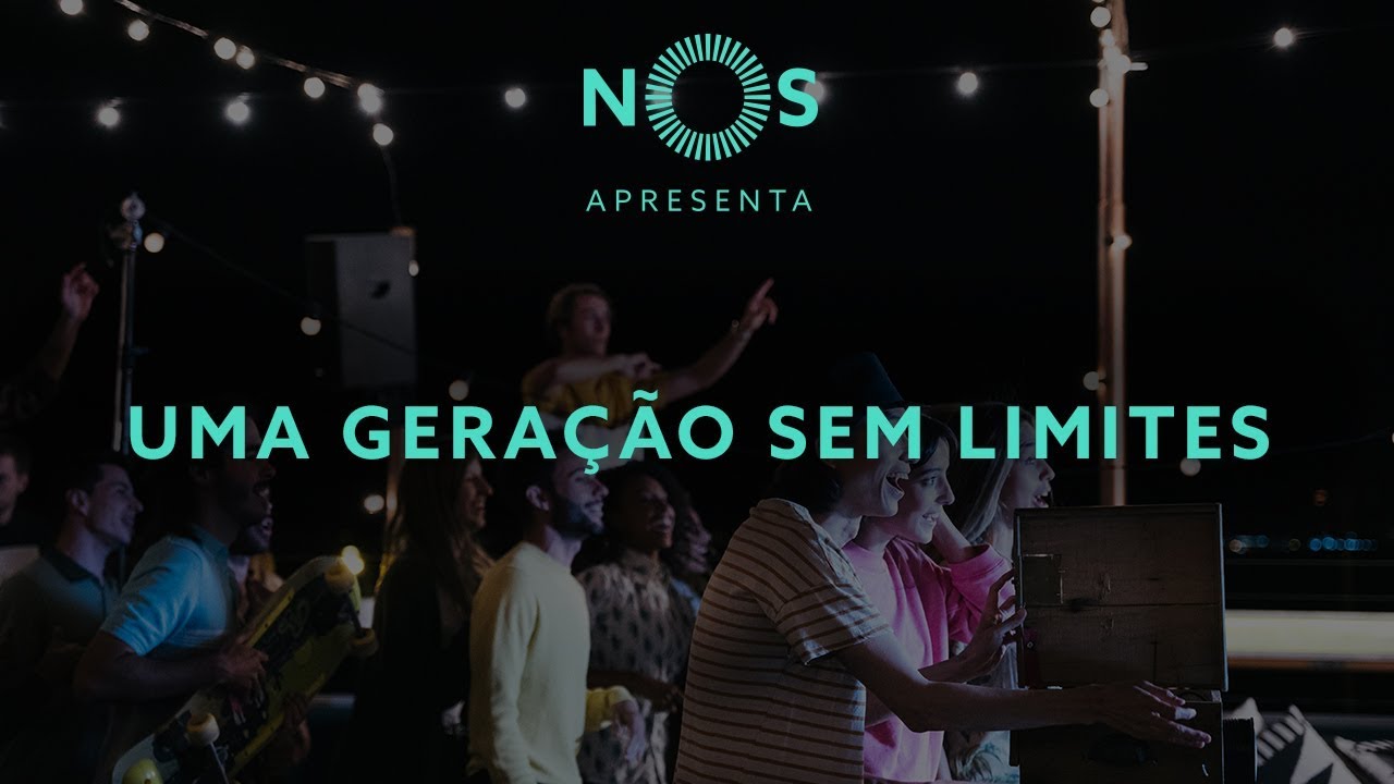 NOS obrigada a retirar campanha sobre 5G após queixa da MEO