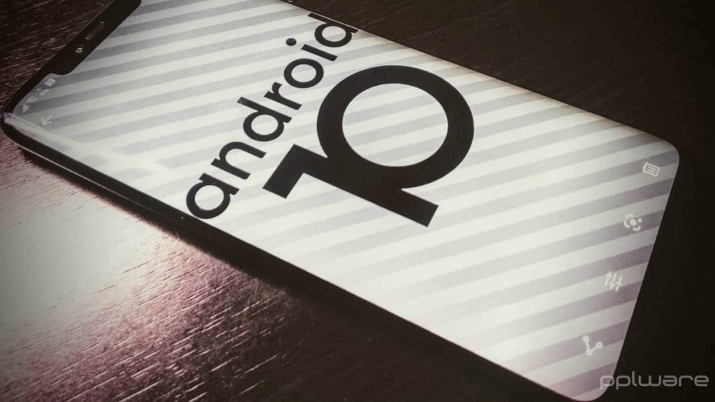 LineageOS vai receber o Android 10? Tudo aponta para que seja em breve