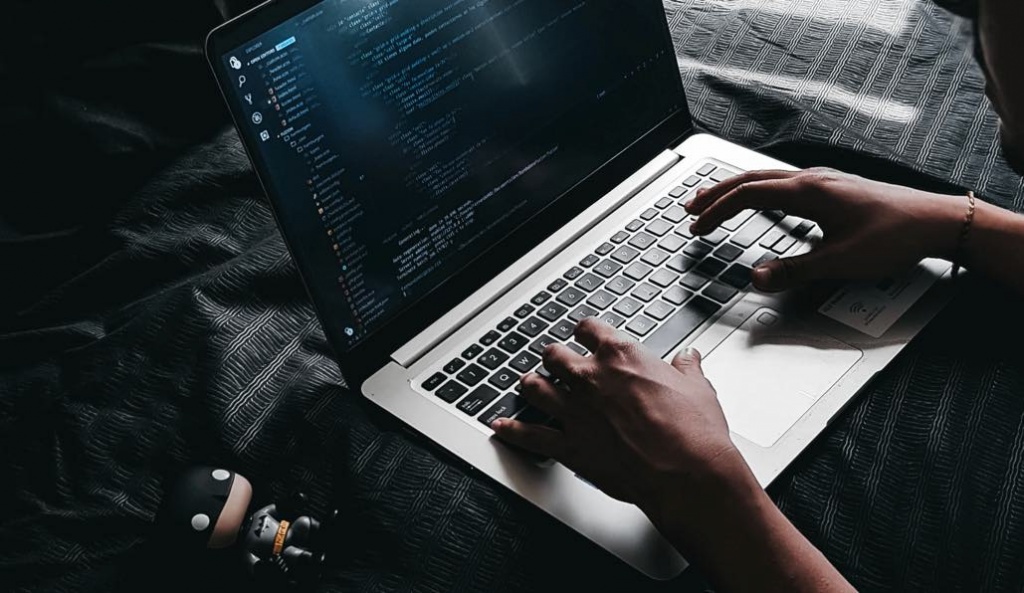 Tutorial Node.js: Como usar o engine EJS no seu projeto?