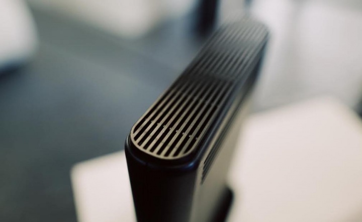 Politécnico da Guarda vai testar segurança dos novos routers da MEO