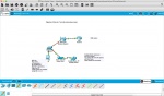 Packet Tracer: provavelmente o melhor simulador de redes