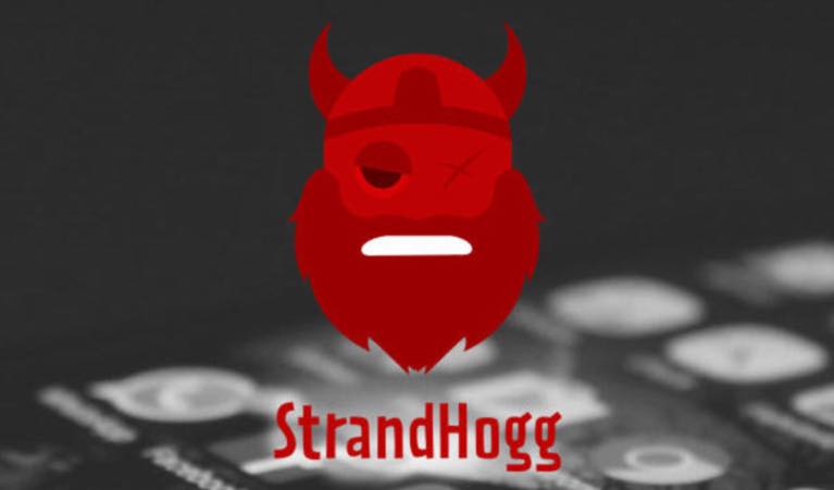 Tem Android? Muito cuidado com a perigosa falha StrandHogg