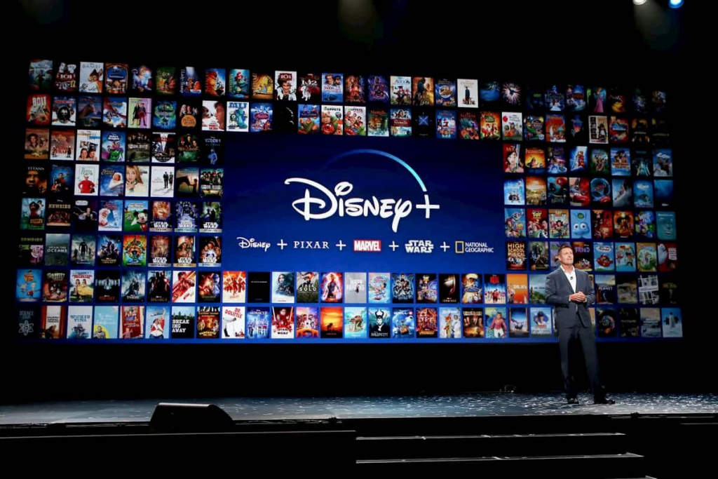Disney+ chega a Portugal já em Setembro. Conheça os preços