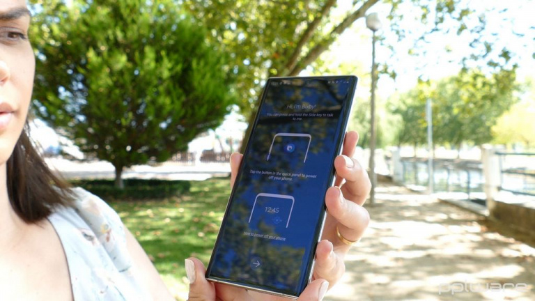 Samsung: NEON, o novo assistente virtual que vem matar a Bixby