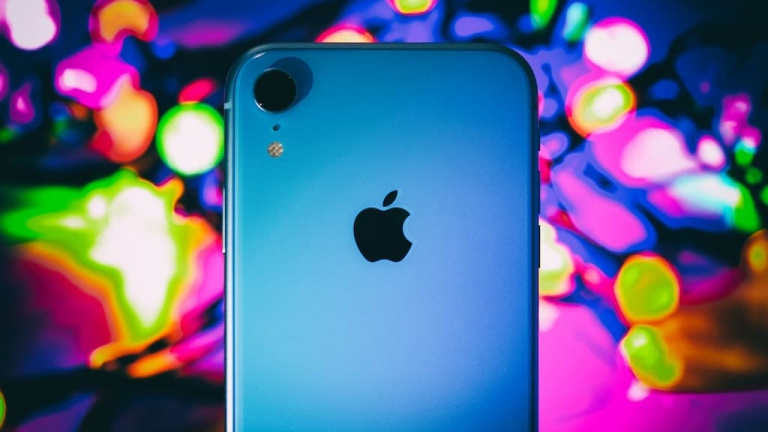 Será este o novo iPhone 6C? - Pplware