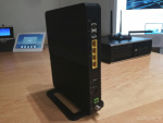 Tem um Router FiberGateway MEO? 5 coisas que pode fazer [Parte 2]