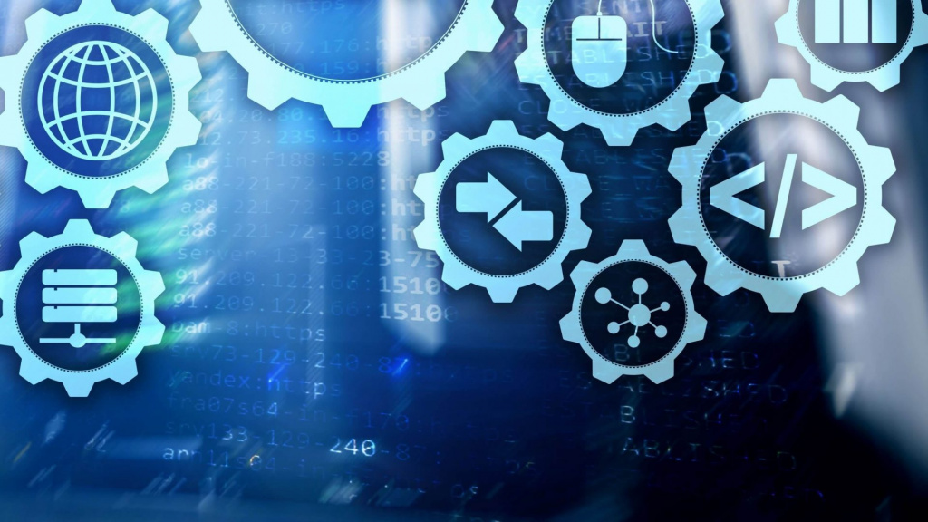 Porque devemos desligar o RDP para evitar ciberataques