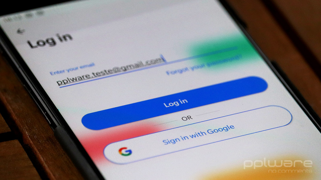 Como ver que aplicações estão conectadas à conta Google? - Pplware