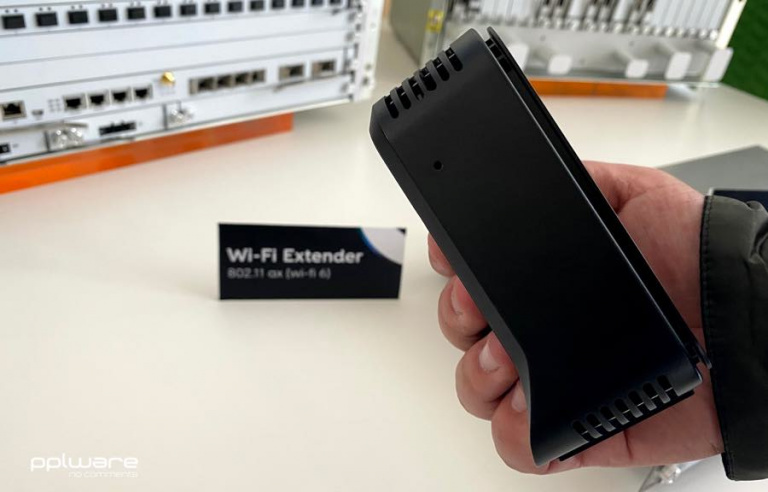 Problemas com Wi-Fi em casa? Altice Labs criou solução inovadora