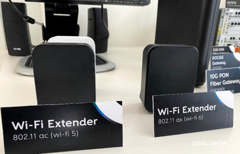 Problemas com Wi-Fi em casa? Altice Labs criou solução inovadora