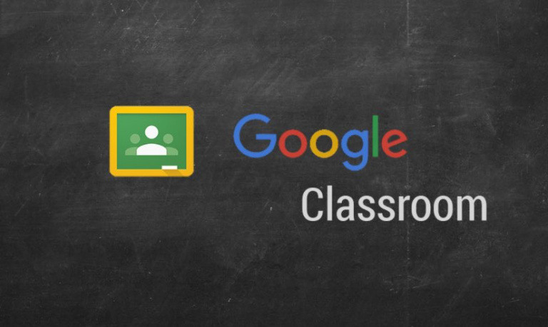 Google Classroom: Aprenda a partilhar facilmente conteúdos...