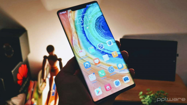 Googlefier: A solução simples para instalar apps da Google num Huawei