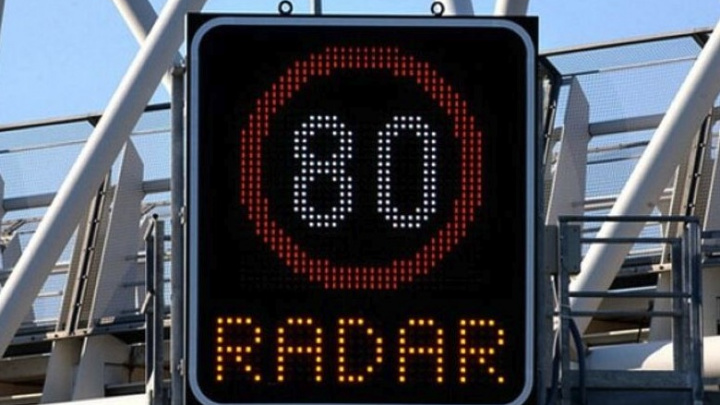 Turbo-Rotundas: Para quando em Portugal? Saiba como funcionam