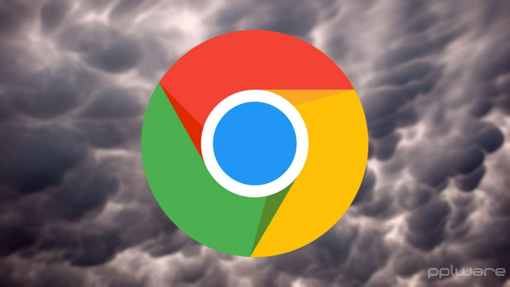 Chrome 88: é hora de atualizar com urgência o browser da Google