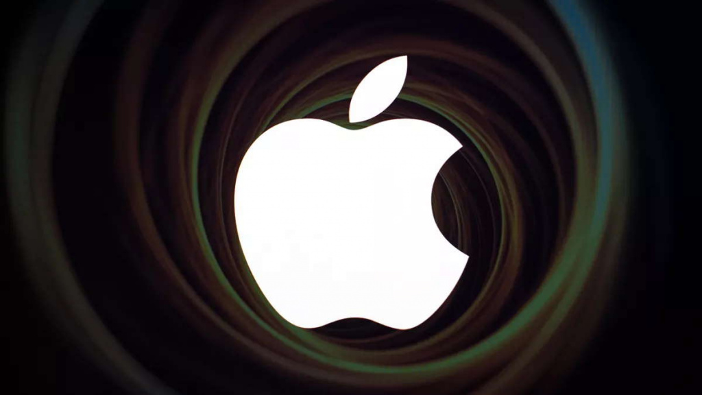 Apple irá agrupar as assinaturas num novo serviço chamado Apple One