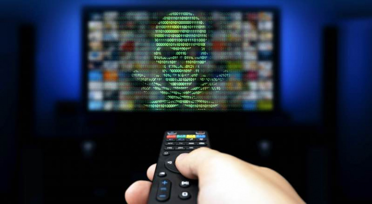 TV pirata por IPTV gera mais de mil milhões de dólares a cada ano