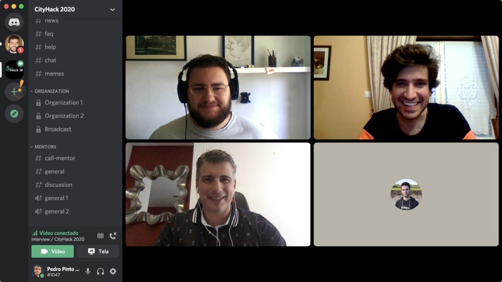 Aprenda a instalar facilmente o Discord no Ubuntu Linux