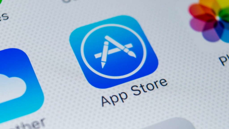 Epic, Spotify e outras unem-se contra as regras da Apple na App Store
