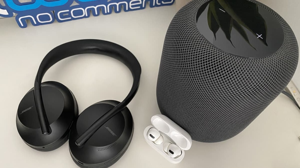 bose Arquivos - Pplware