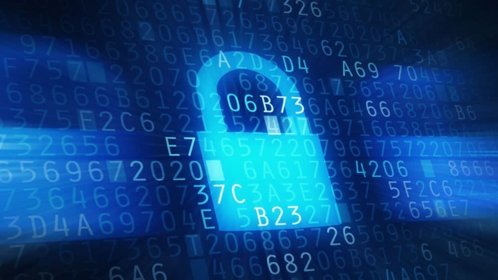 5 ferramentas para avaliar a Segurança do seu PC - Pplware