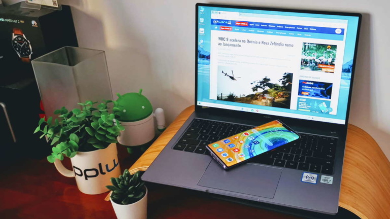 Como saber o modelo do seu PC no Windows 10 sem usar qualquer app