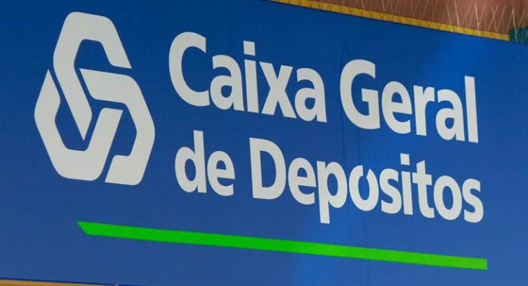 Ainda usa a caderneta da CGD? Sabia que a pode ter numa app?